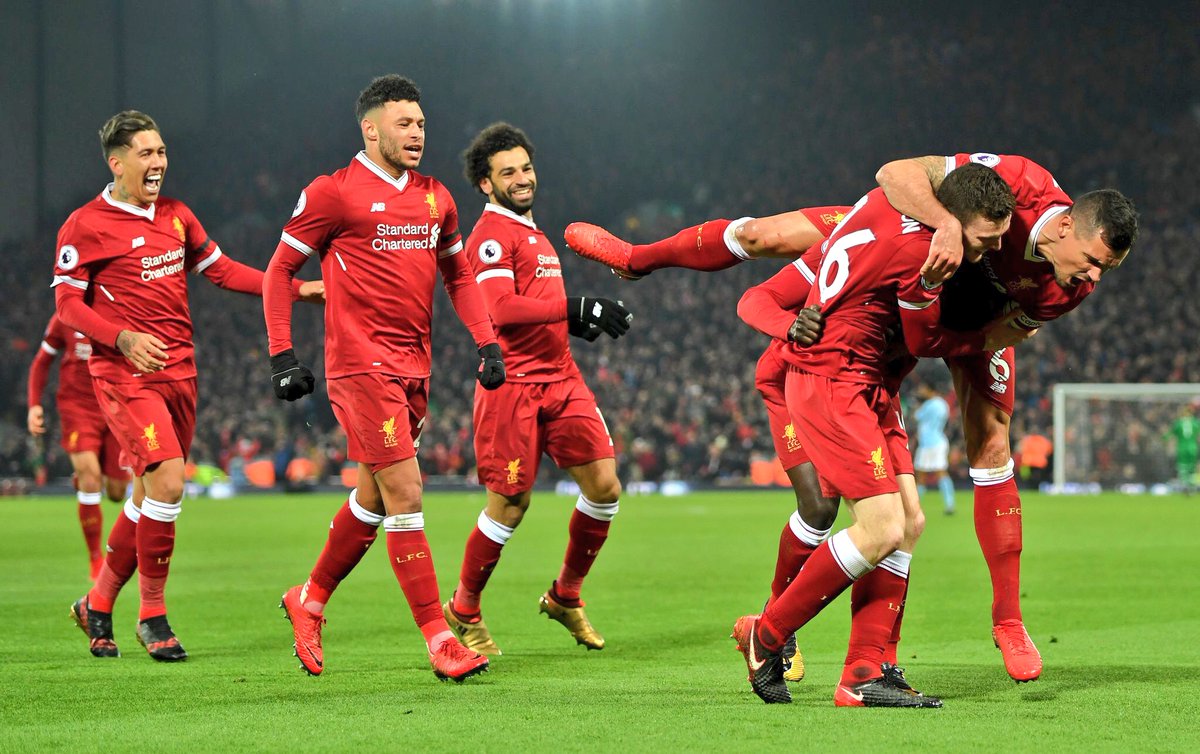 Liverpool ficha al colombiano Anderson Arroyo y jugará cedido en el ...