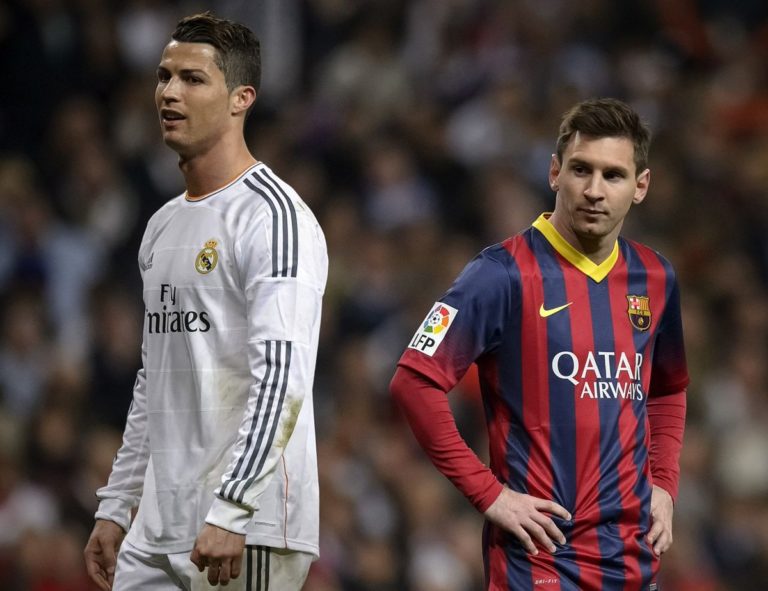 Paolo Maldini Archives - La Pelotona